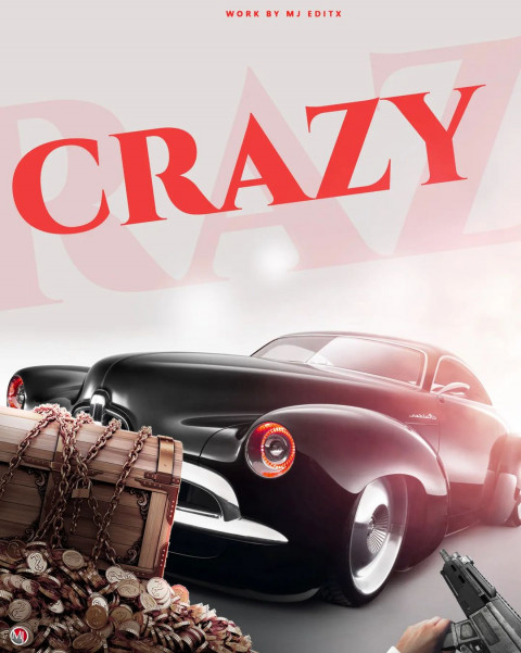 🔥Crazy Car Photo Editing Background Free For CB PicsArt | PngBackground