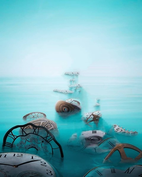 🔥Creative Blue Sky CB Background Free [Download] | PngBackground