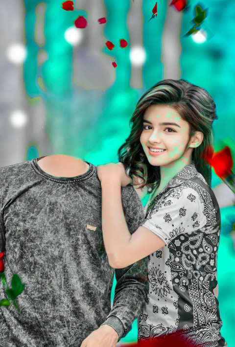 🔥Creative CB Hd Backgrounds With Girl Full Hd | PngBackground