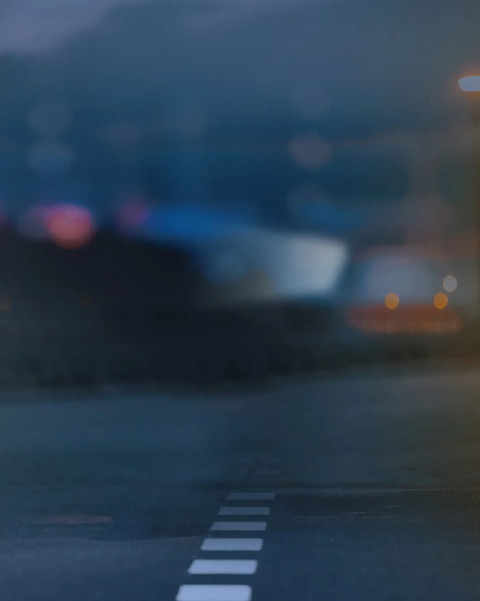 🔥Creative Dark Road Background HD For Photoshop Editing | PngBackground