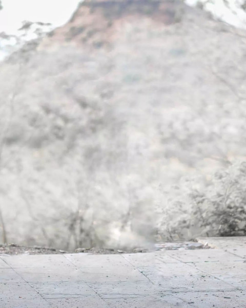 🔥Creative Editing HD Background Download Img | PngBackground