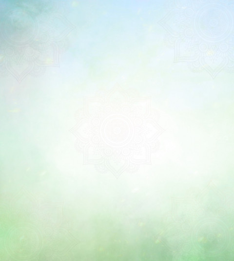 🔥Creative Poster Design Psd Download Image | PngBackground