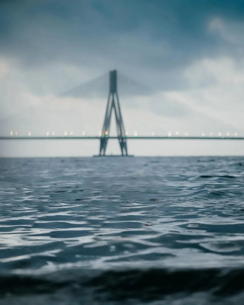 🔥Creative Sea Background Free Images HD For Photoshop Editing Pics ...