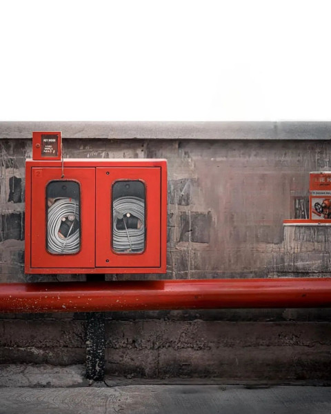 🔥Creative Sky Wall Background Full HD For Photo Editing | PngBackground