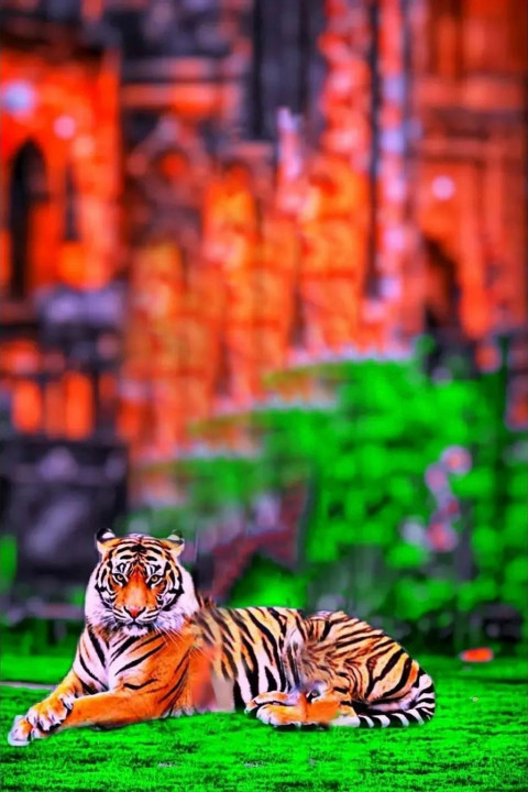 🔥Creative Viral Editing Background Full HD Download Free | PngBackground