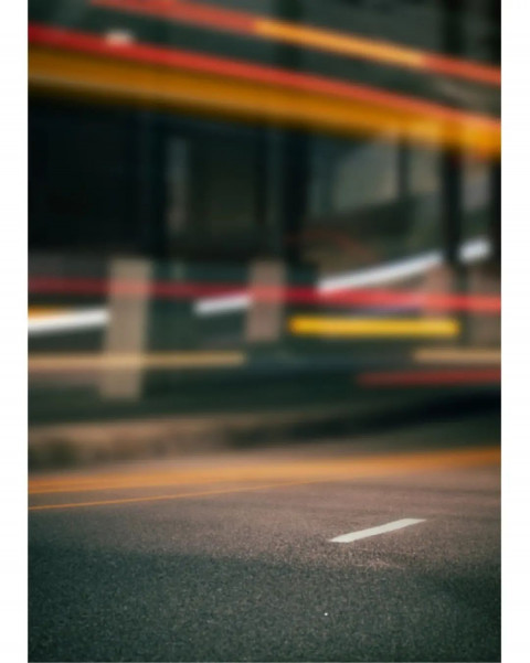 🔥Creative Viral Editing Background Full HD Download Pic | PngBackground