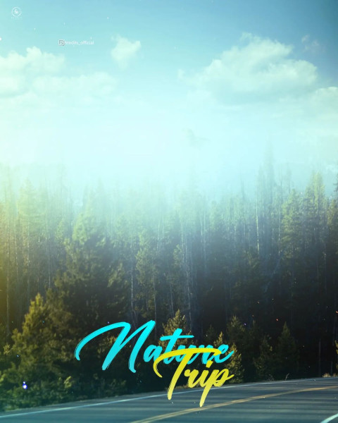 🔥Creative Wallpapers HD Editing Nature Backgrounds | PngBackground