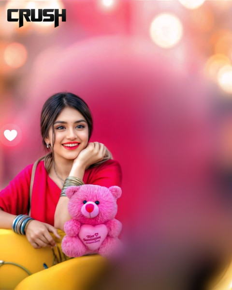 🔥Crush Photo Editing Background Image Hd | PngBackground