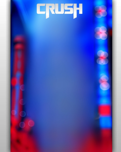 🔥Crush Photo Editing CB Background Free Download | PngBackground