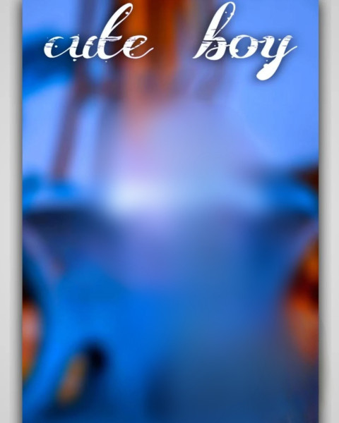 🔥Cute Boy Photo Editing Background Free Download | PngBackground