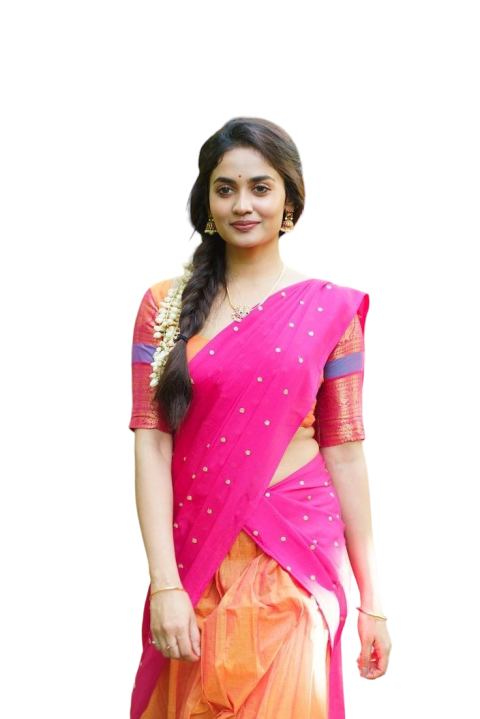 🔥Cute CB Girl PNG Images HD For Transparent Backgrounds Free ...