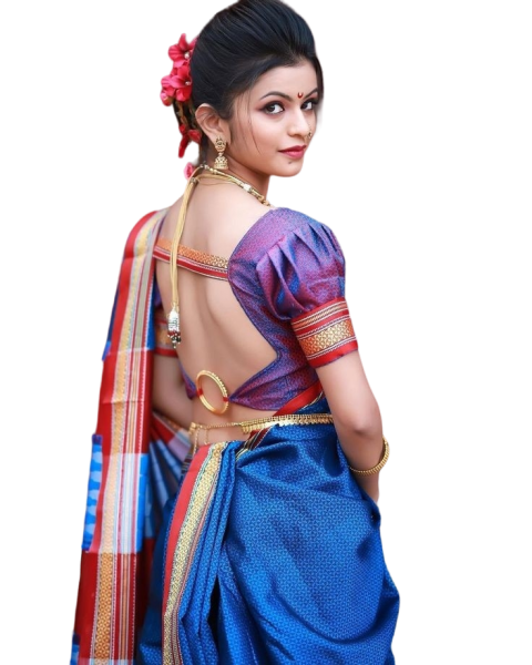 🔥Cute Girl Png Images HD For Photoshop Editing Free | PngBackground