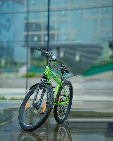 🔥Cycle Photo Editing Cb Edit Background | PngBackground