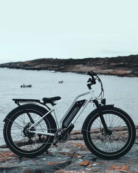 🔥Cycle PicsArt Editing CB Background HD Free Download | PngBackground