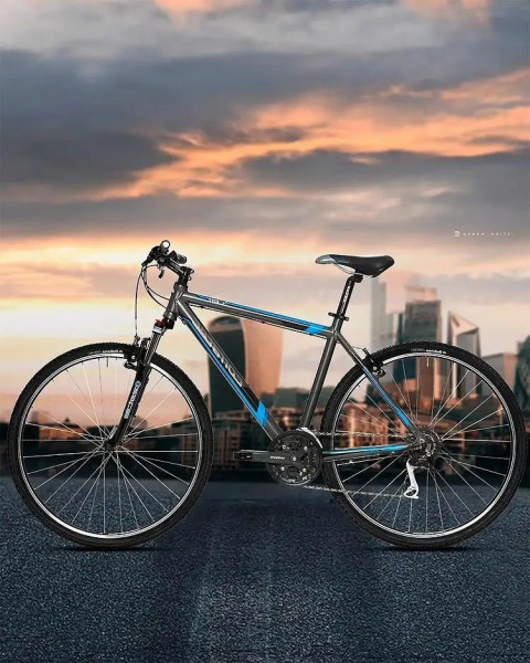 🔥Cycle Picsart Photo Editing BAckground HD For Photoshop | PngBackground