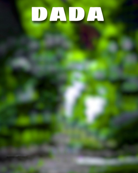 🔥Dada CB PicsArt Photo Editing Background Download | PngBackground