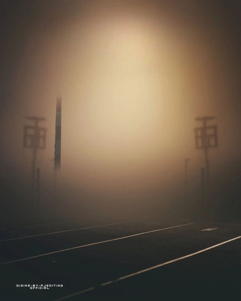 🔥Dark Creative Background HD For Photoshop Editing | PngBackground