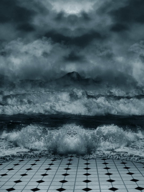 🔥Dark Creative Photo Editing Background Free Download | PngBackground