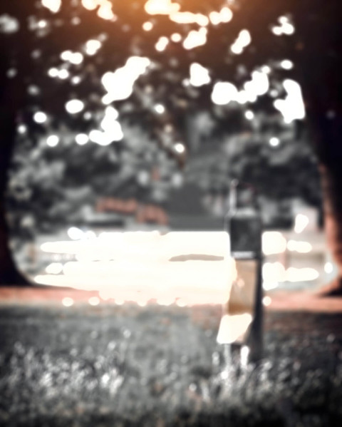 🔥Dark Lightroom Free Background For CB Photo Editing | PngBackground