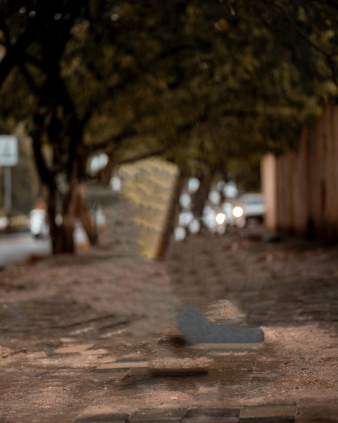 🔥Dark Photo Editing HD Background Download | PngBackground