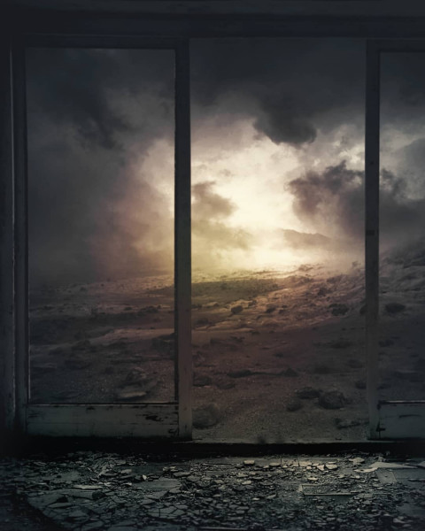 🔥Dark Photo Editing New Background Picsart CB | PngBackground