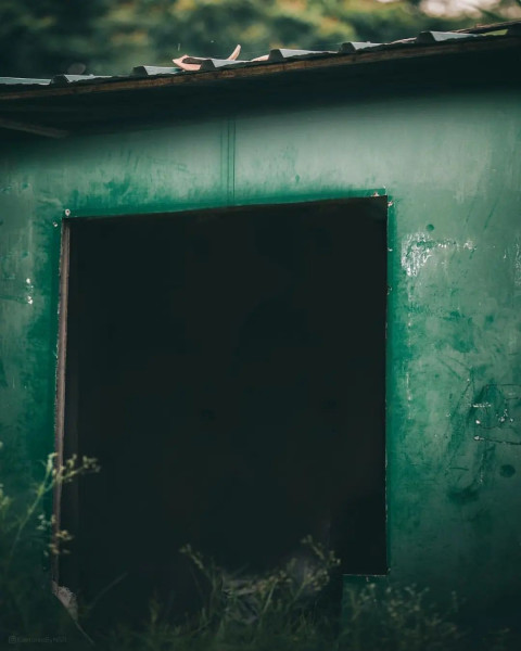 🔥DArk Photoshop Background Full HD For NSB Pictures Editing | PngBackground