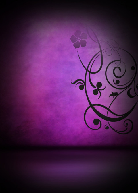 🔥Dark Portrait Studio Background Full HD Download | PngBackground