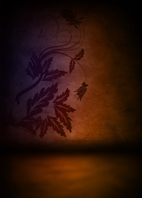 🔥Dark Portrait Studio Background Full HD Download Free | PngBackground