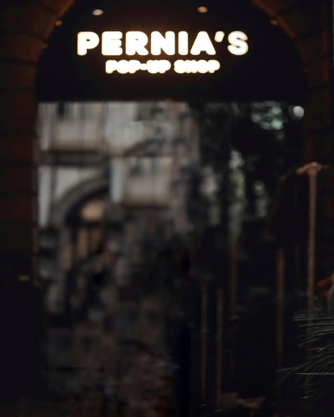 🔥Dark Snapseed HD Editing Background For NSB Pictures | PngBackground