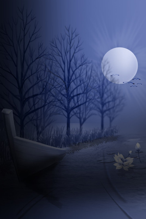 🔥Dark Studio Background HD For Portrait Editing | PngBackground