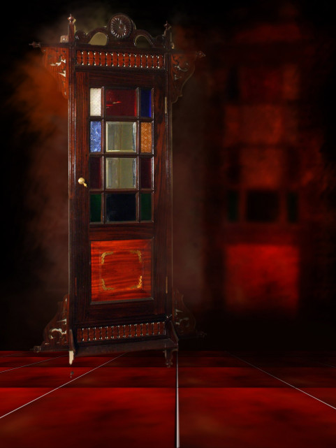 🔥Dark Studio Background HD For Portrait Editing New | PngBackground