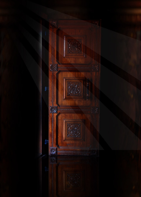 🔥Dark Studio Background HD For Portrait Editing Pic | PngBackground