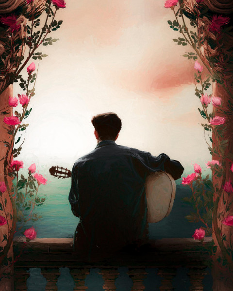 🔥Dharmik Wallpaper Download For Artwork Image | PngBackground