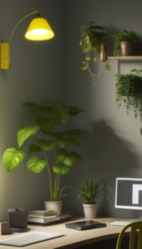 🔥Download Free Motion Blur Video Editing Pack Wallpaper HD Img ...