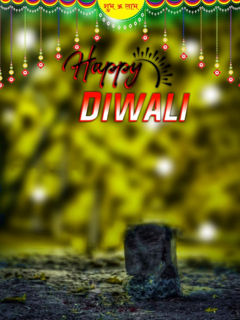 🔥Download Happy Diwali Special CB Background Free Stock | PngBackground
