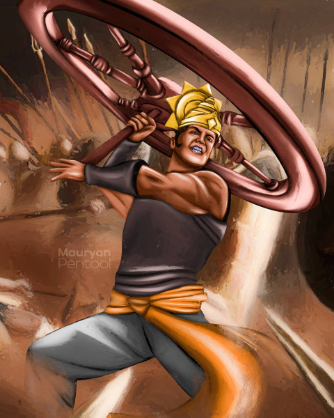 🔥Drowing Artwork Images Download Full HD Image | PngBackground