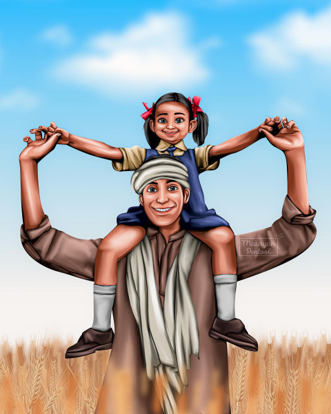 🔥Drowing Artwork Wallpapers HD Download | PngBackground