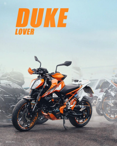 🔥Duke PicsArt HD Background For CB Photo Editing | PngBackground