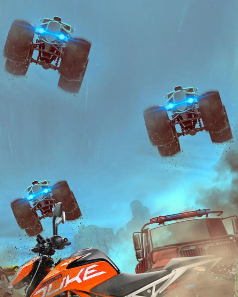 🔥Duke Viral Instagram Editing Background Full HD for picsart ...