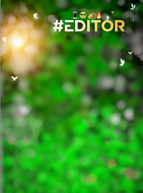 🔥Editor HD CB Editing Background Download | PngBackground