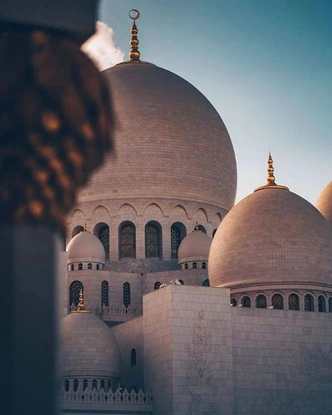 🔥Eid CB Picsart Background Download For Editing | PngBackground