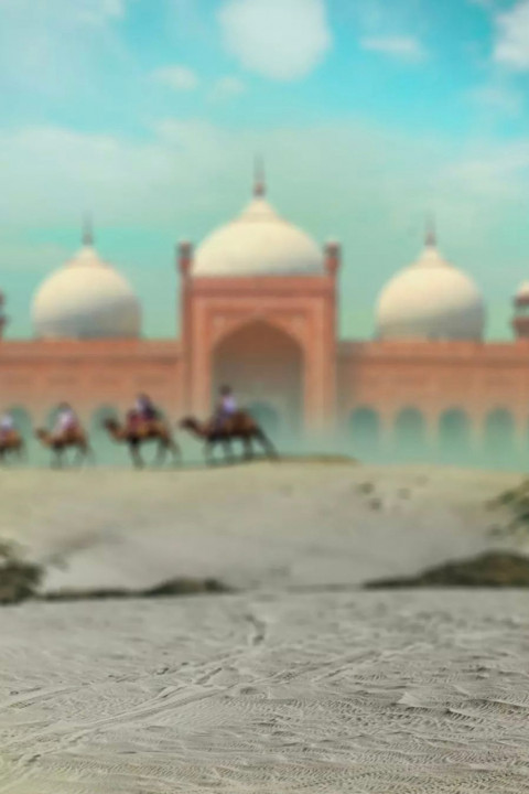 🔥Eid Mubarak Cb Picsart Editing Background Free | PngBackground