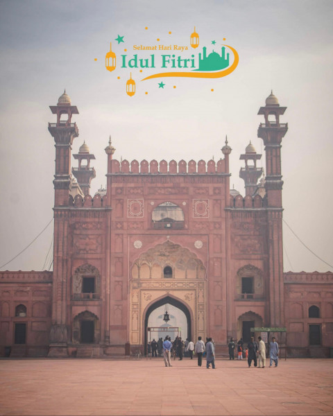 🔥Eid Mubarak Cb Picsart Editing Background Pics | PngBackground