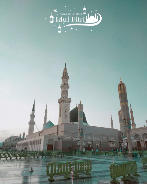 🔥Eid Photo Editing Background For CB Picsart Full HD | PngBackground