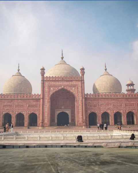 🔥Eid Photo Editing Background For CB Picsart HD | PngBackground