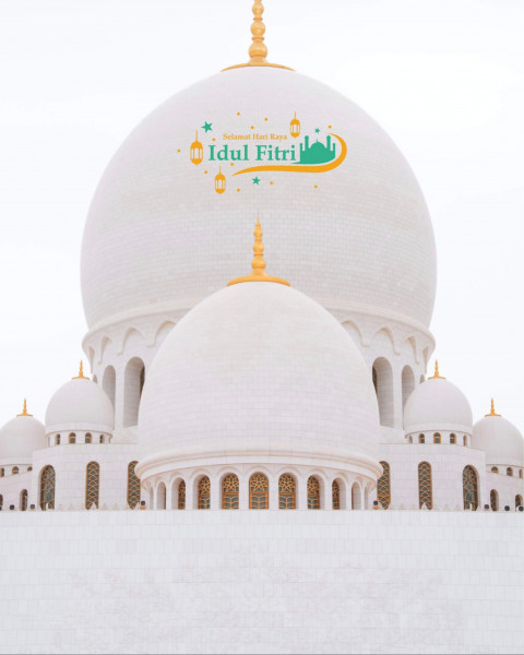 🔥Eid Photo Editing Background For CB Picsart New | PngBackground