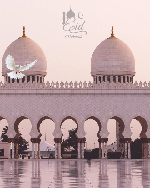 🔥Eid Photo Editing CB Picsart HD Background Download | PngBackground