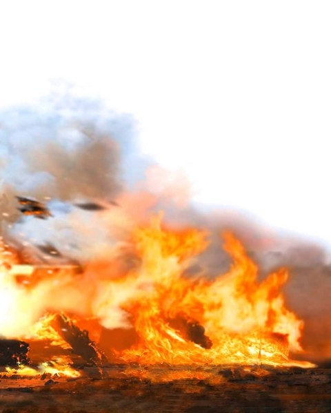 🔥Fire Full Hd Movie Poster Background Download | PngBackground