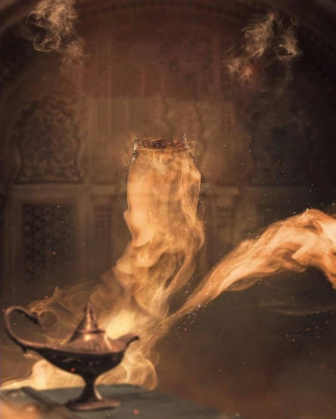 🔥Fire Poster Editing Background HD | PngBackground