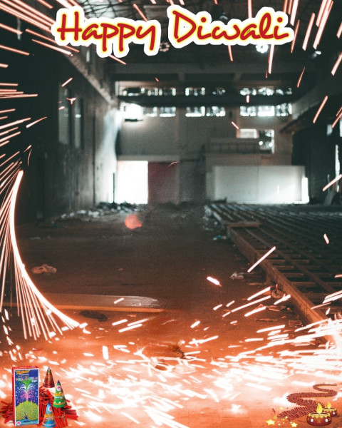 🔥Fireworks Hd Backgrounds For Editing Background | PngBackground